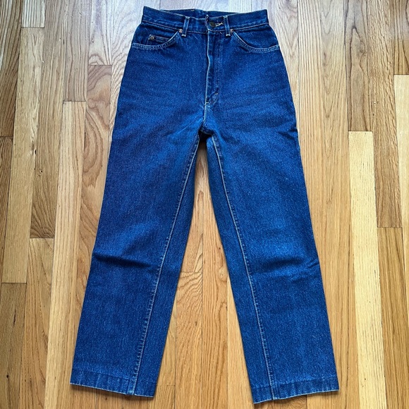 Riders by Lee | Jeans | Vintage Lee Riders Jeans | Poshmark